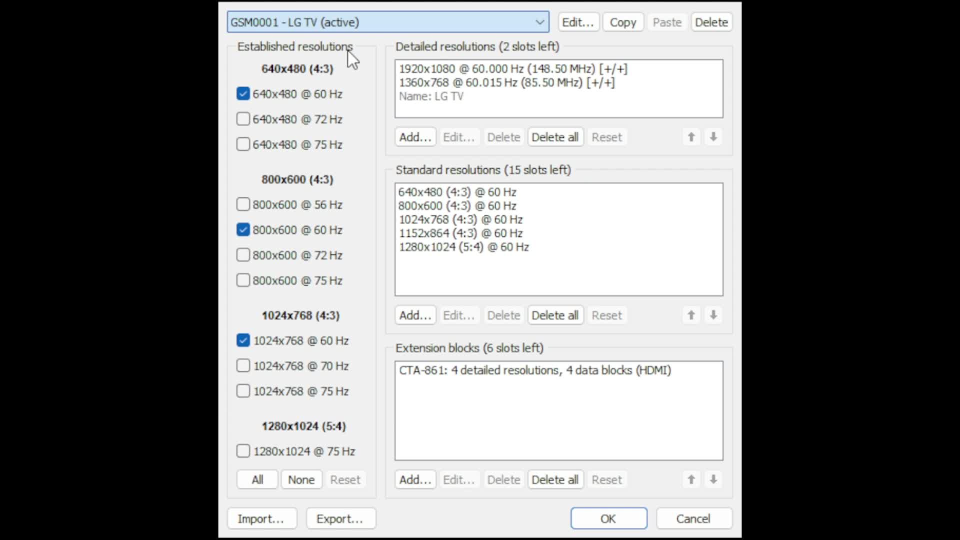 Watch 0930 (1) | Streamable