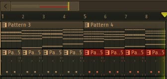 FL64_2023-06-13_22-44-59.mp4