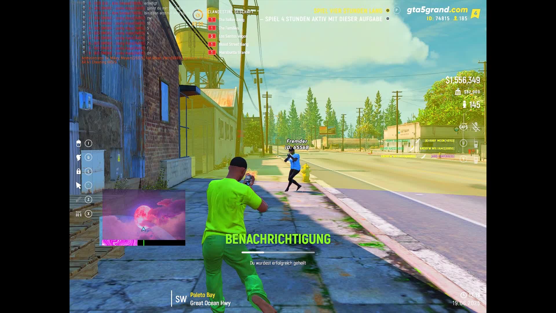 Watch Timeline 1 | Streamable