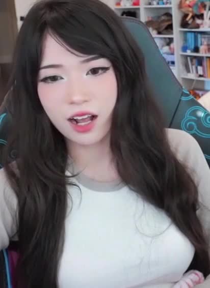 Watch 5am | Streamable