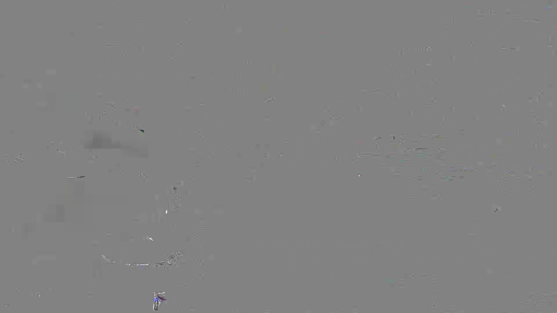 Watch il | Streamable