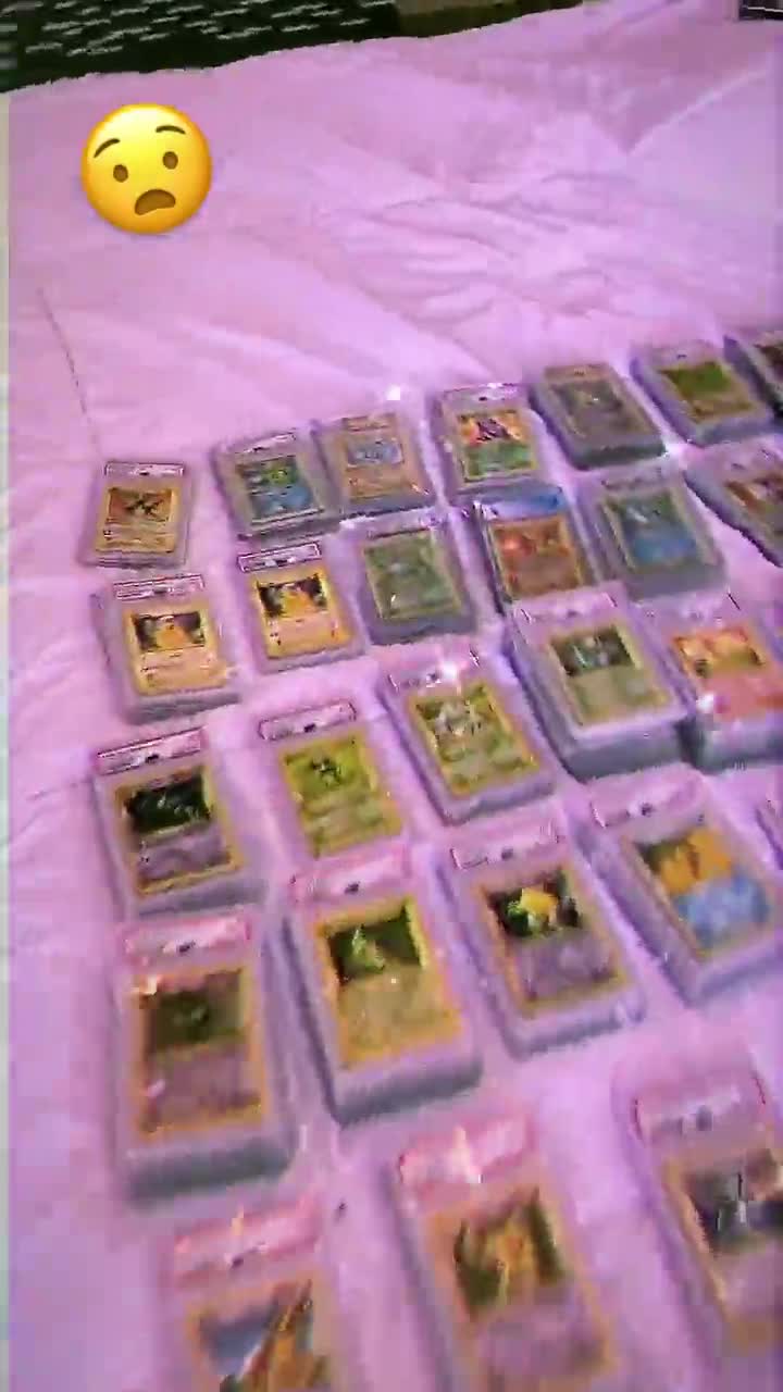 logan-paul-shows-off-pokemon-card-collection-on-instagram