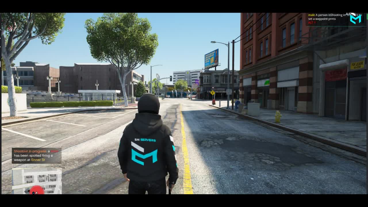 Watch 5m ss10 LEAKED BY TC LEAKS https://discord.gg/NbrWfyz8qU | Streamable