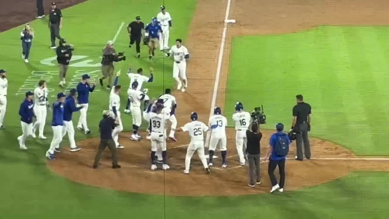 Watch unnamed | Streamable