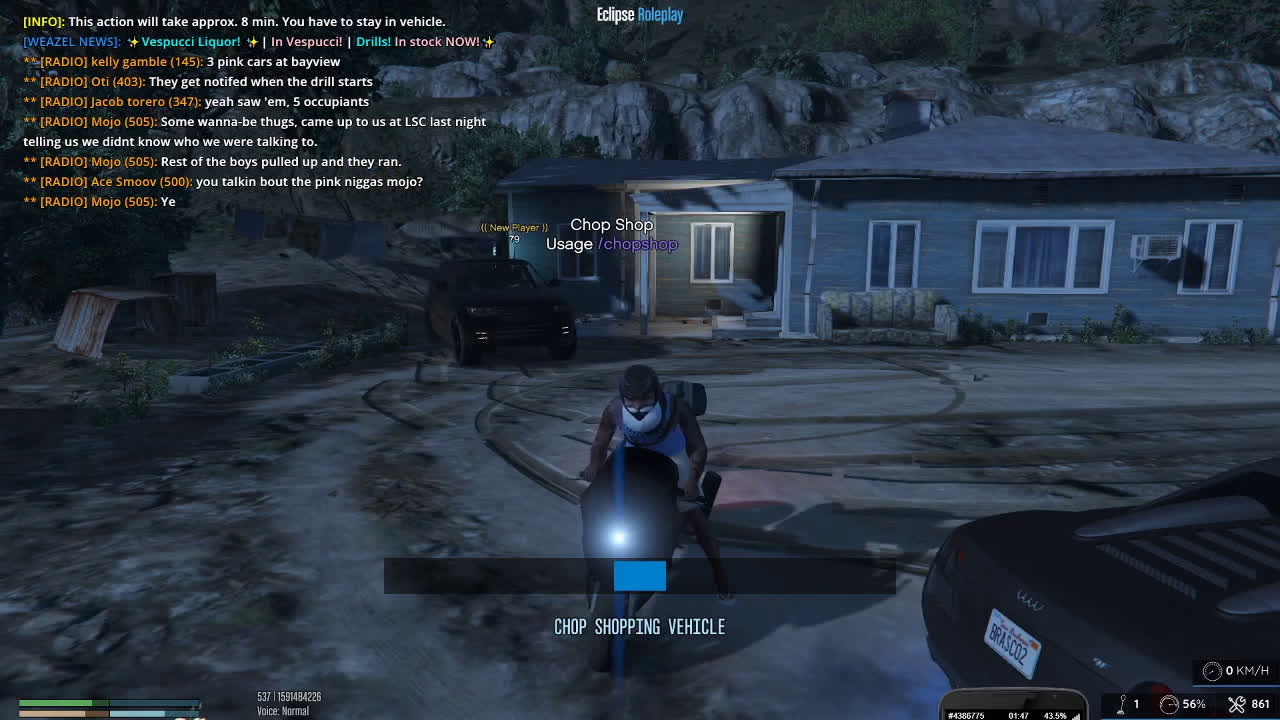 Watch vlc-record-2020-06-07-13h42m54s-Replay 2020-06-07 01-57-58.flv- | Streamable