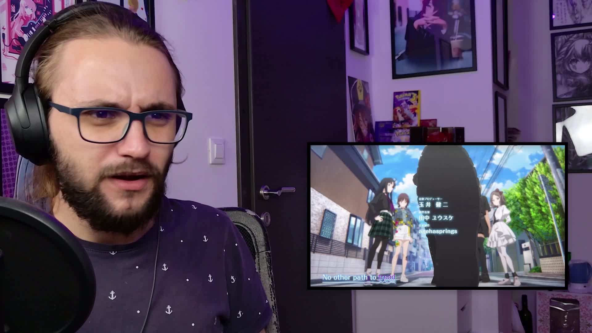 Watch bandcry1Uncut | Streamable