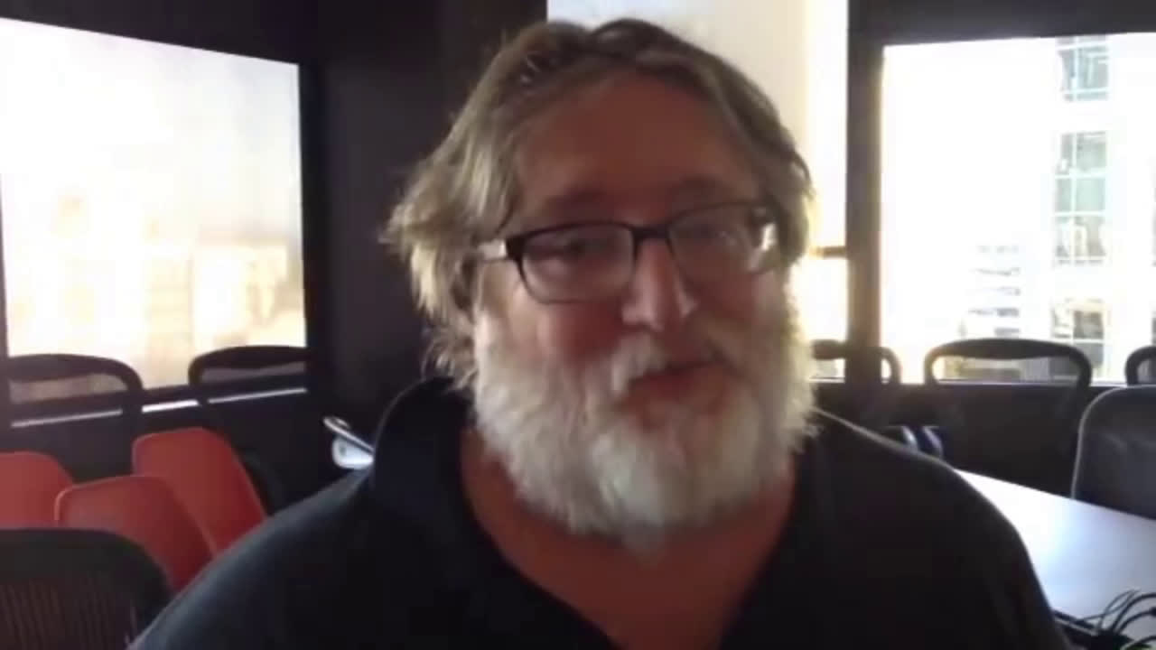 GabeN