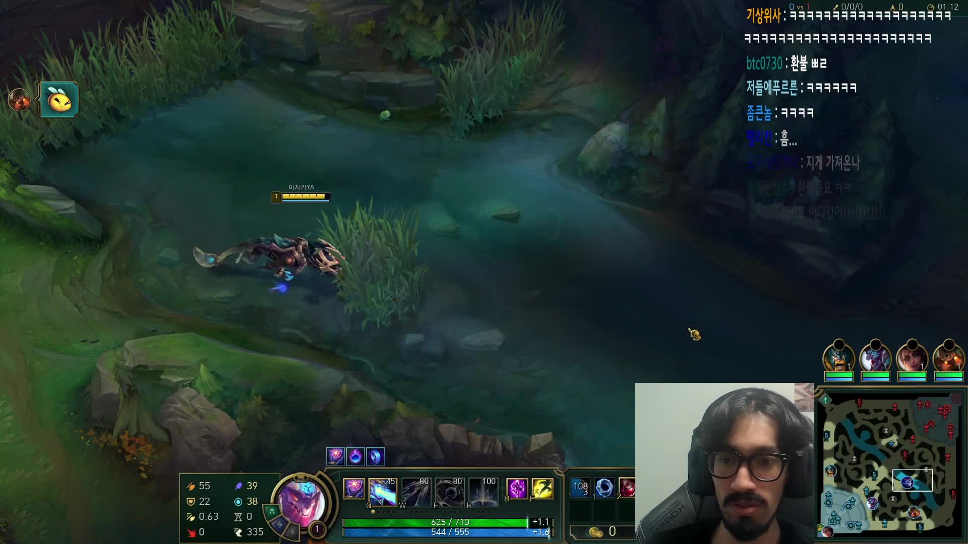 40899284311-offset-30998