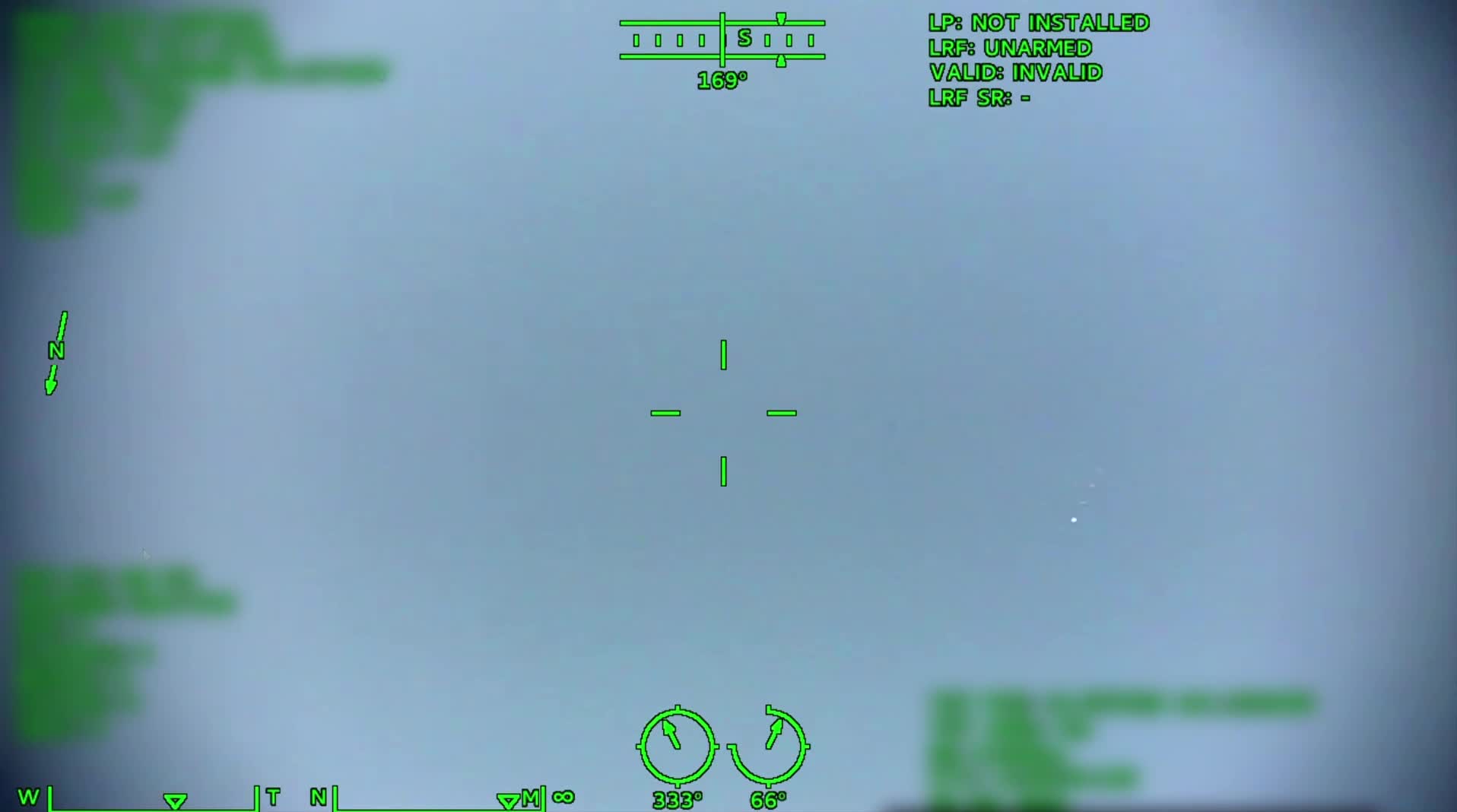 Watch tetra-sortie-001-eo | Streamable