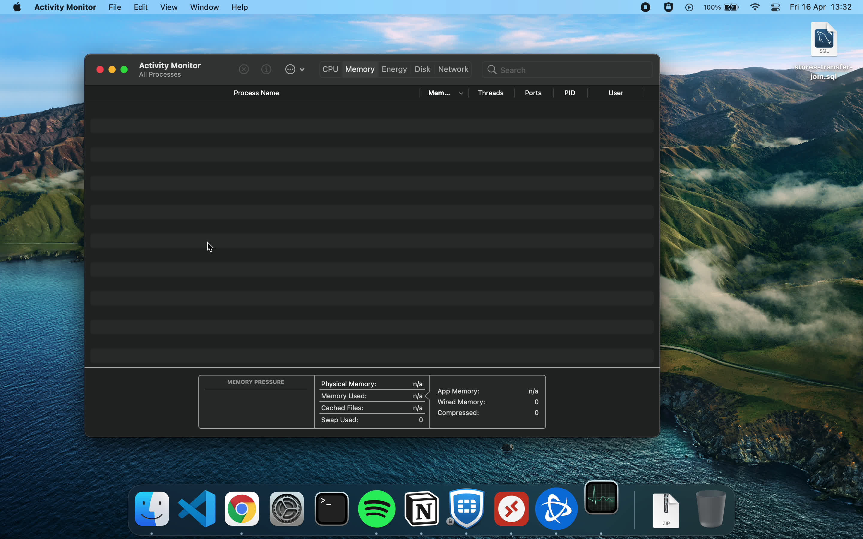C90A8E40-2061-4AAE-BFFC-74606DF7A291