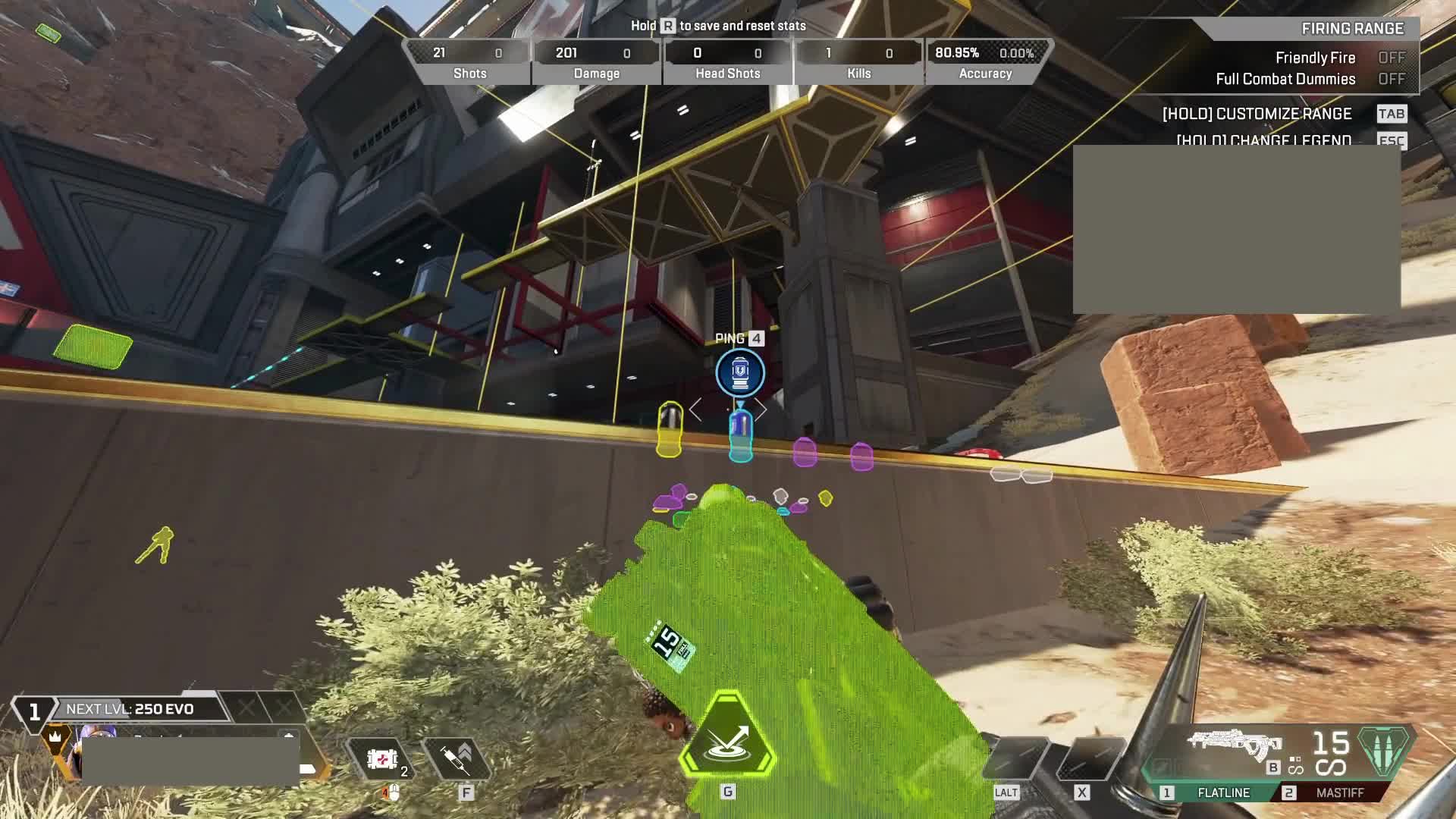 Watch Untitled design (4) | Streamable