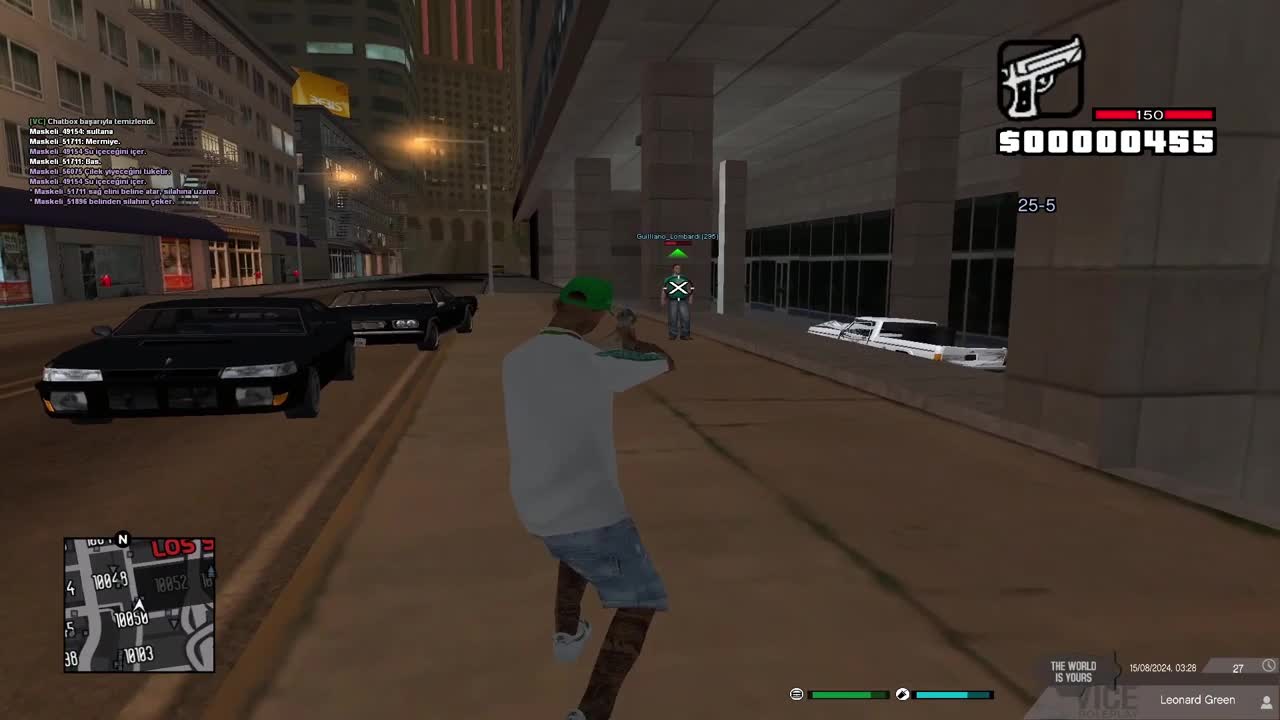 Watch spread.cs | Streamable