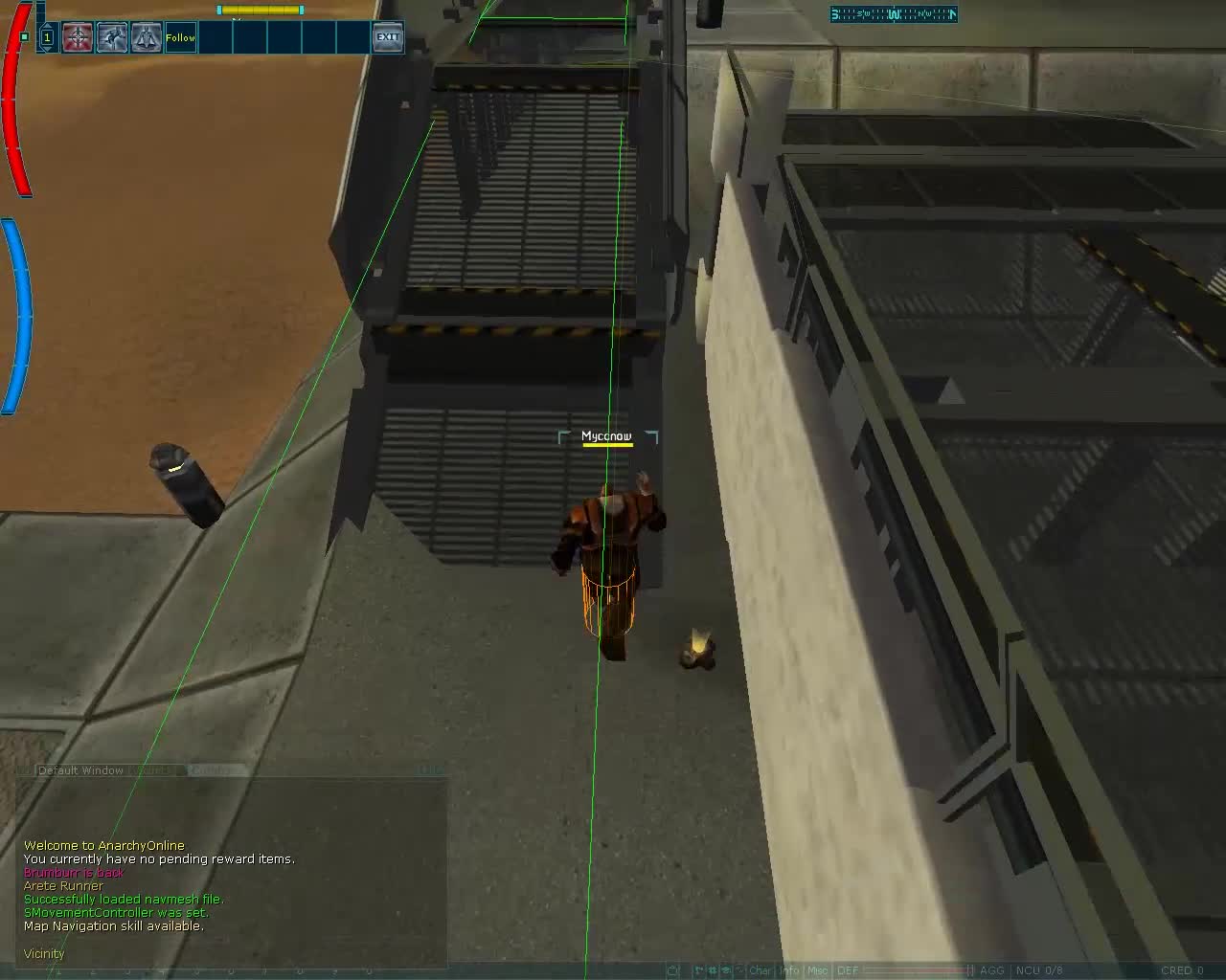 AnarchyOnline_AOSharp.SharpNav.AreteRunner