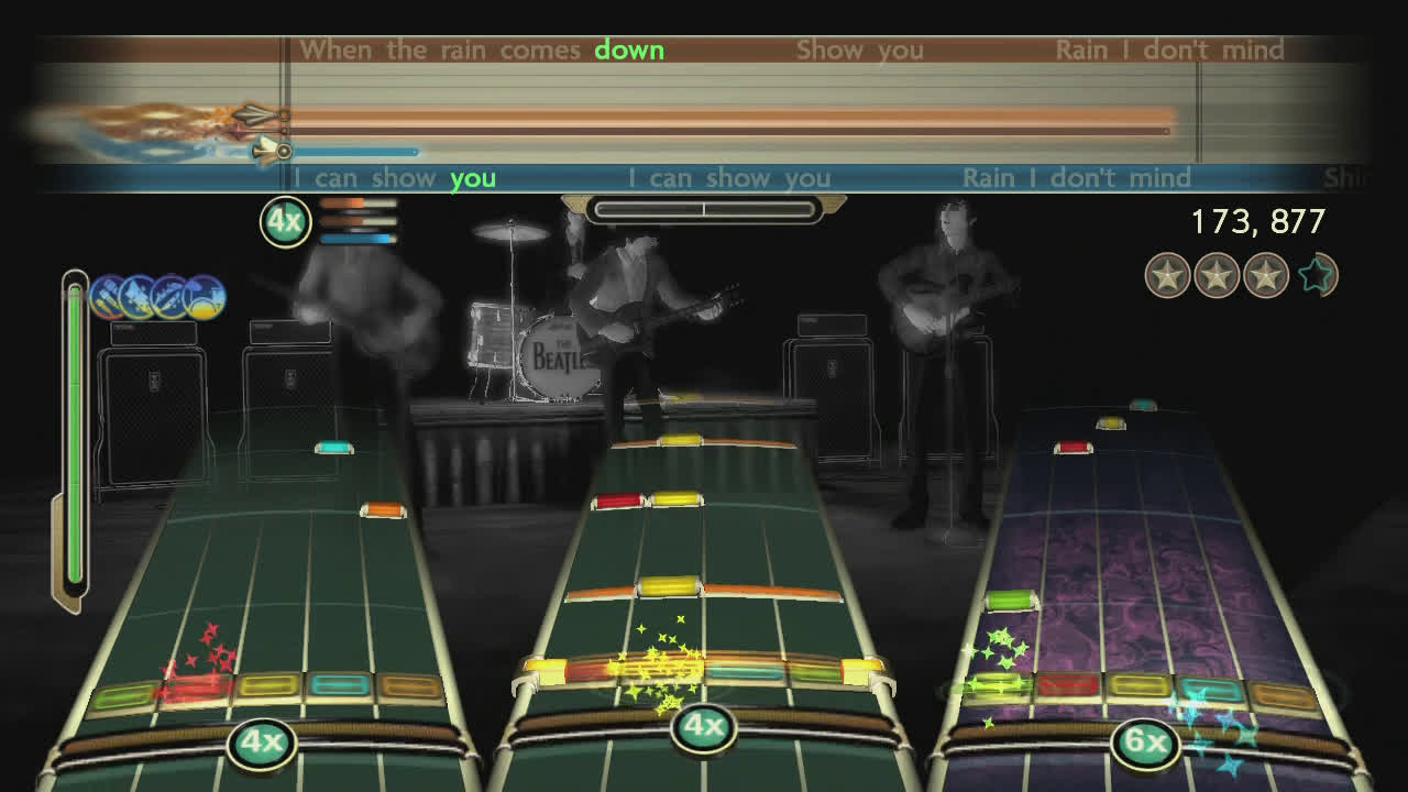 Watch Rain Preview | Streamable