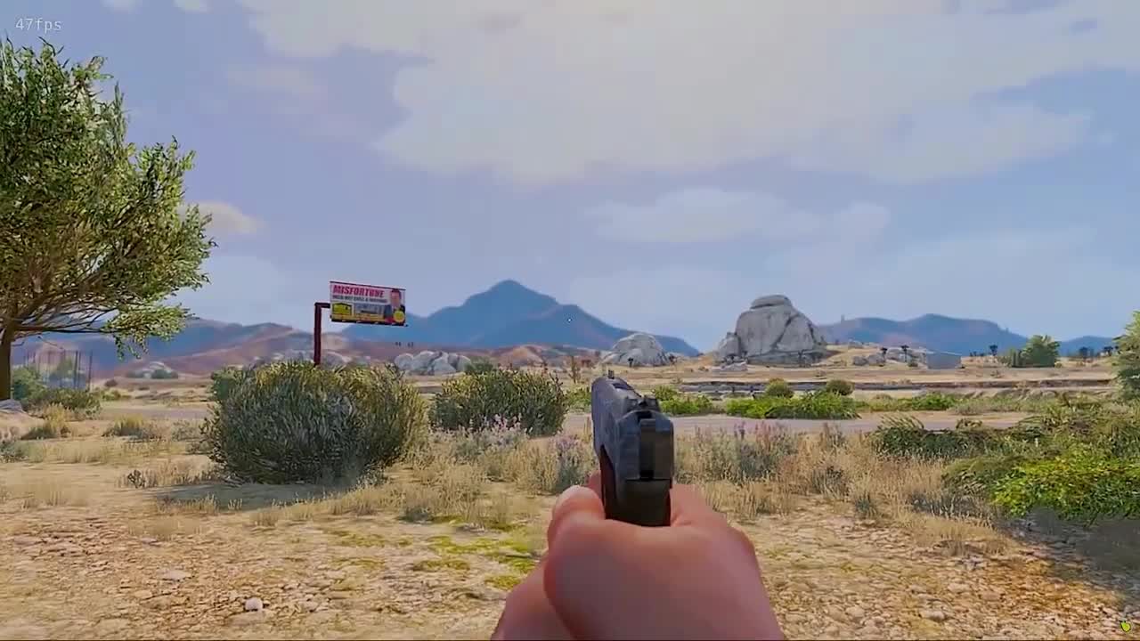 Watch PACK DE SONIDOS #3 | Streamable