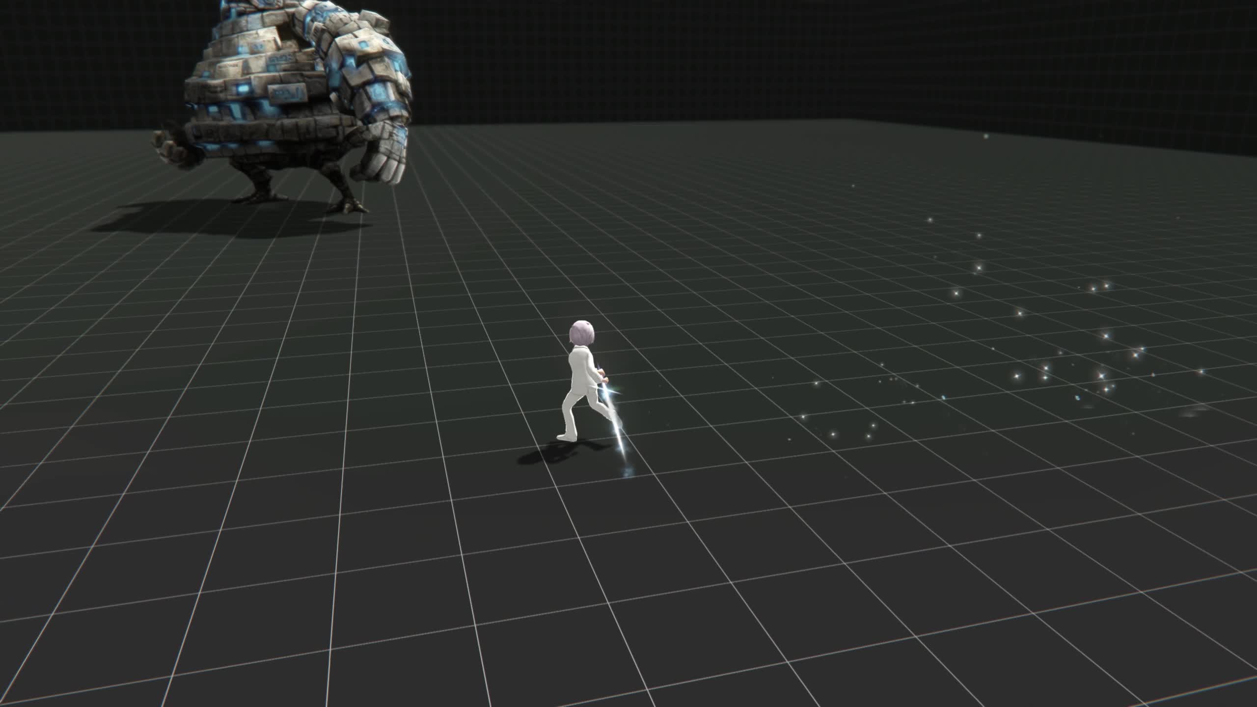 Watch Glorious End | Streamable