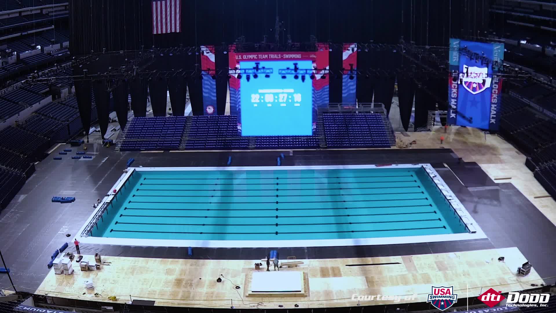 Watch Full_Timelapse | Streamable