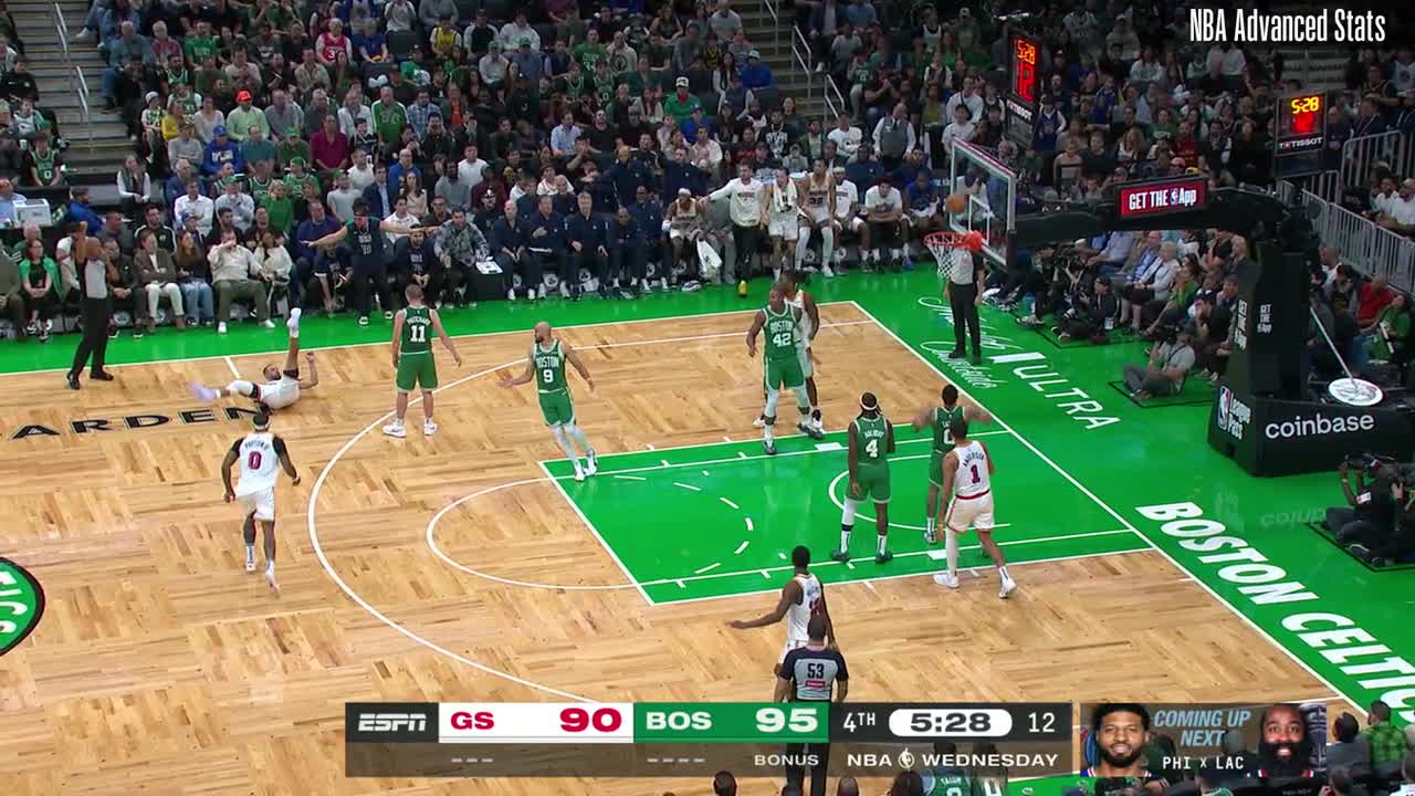 Watch e61fd6d6-35fe-6adc-2da4-6658105b8584_1280x720 | Streamable