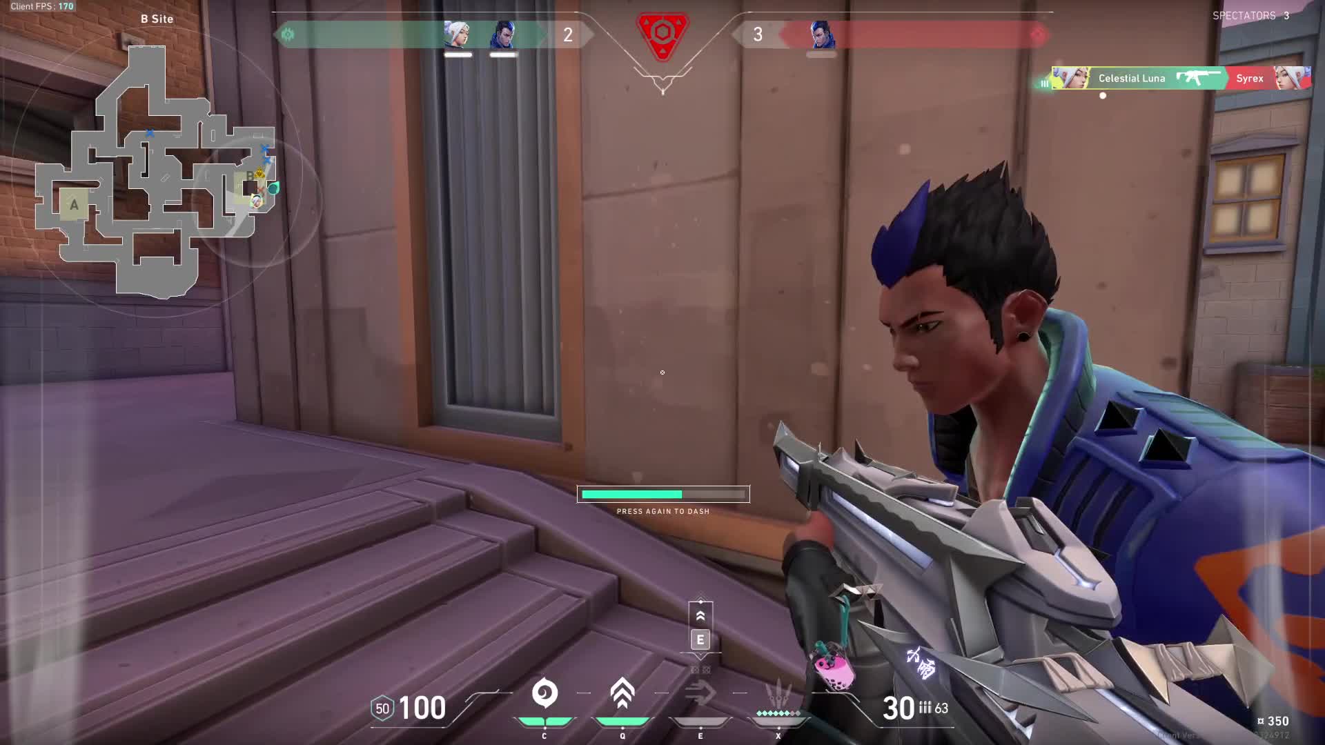 Watch Valorant_03-20-2024_17-1-31-477 | Streamable