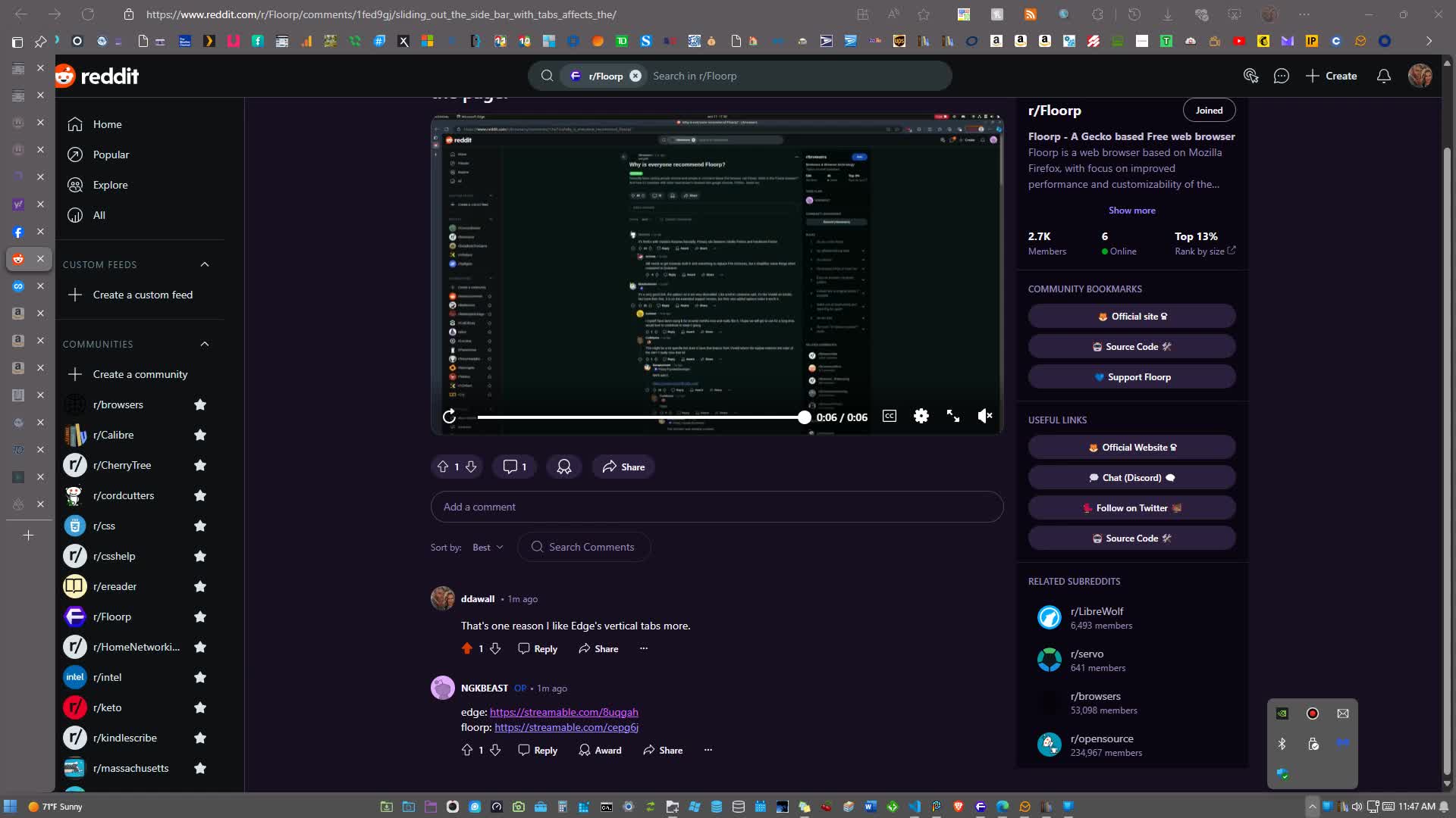 Watch edge_vertical_tabs | Streamable