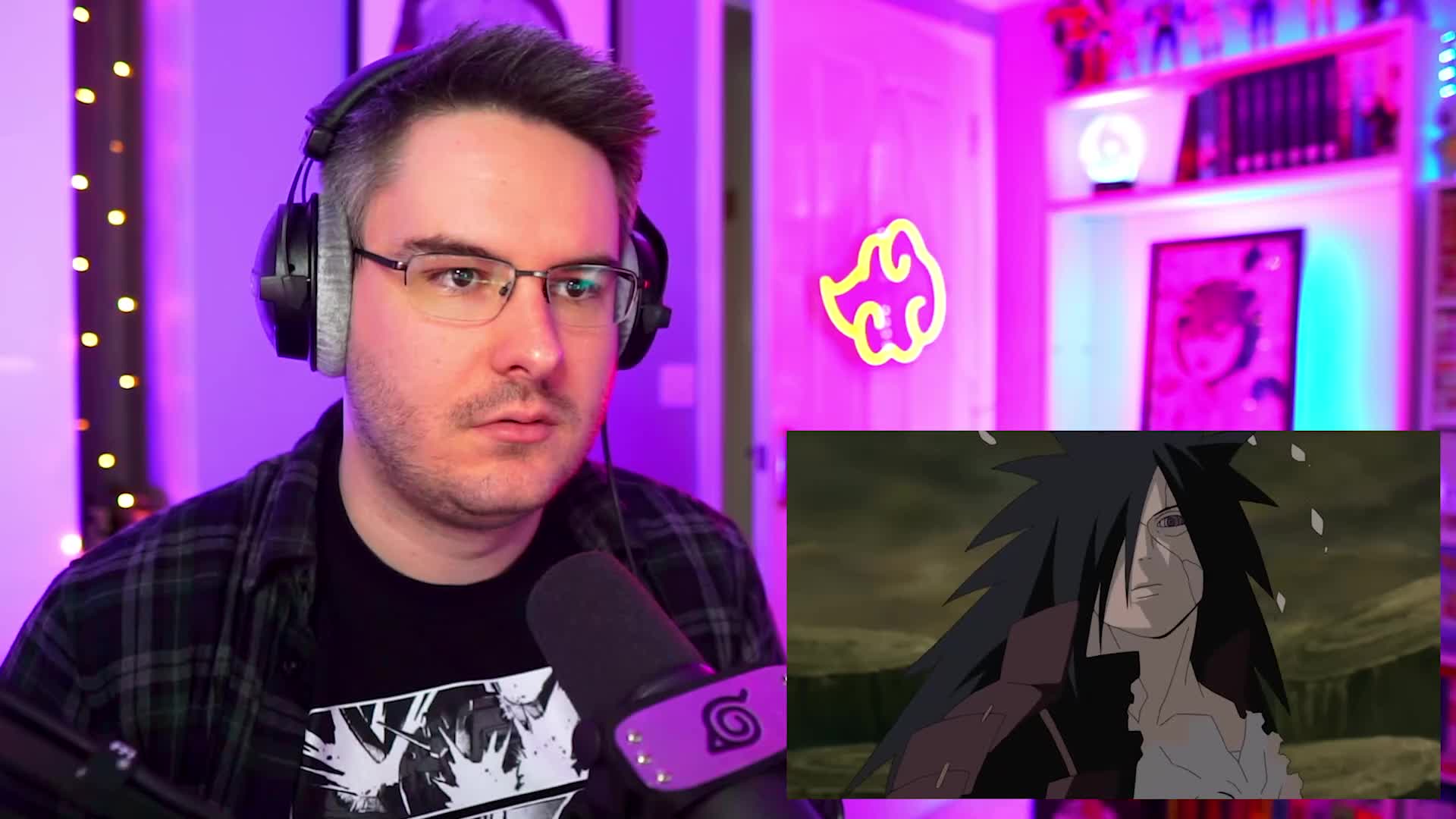 Watch SHIPPUDEN 332 | Streamable