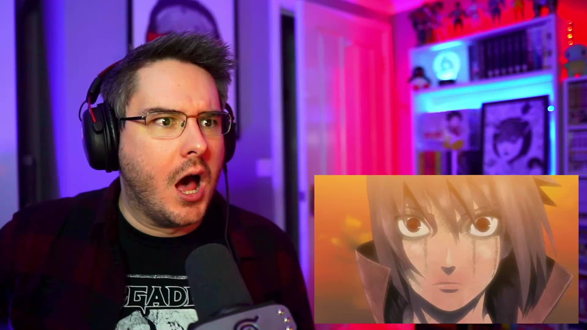 Watch SHIPPUDEN 141 | Streamable