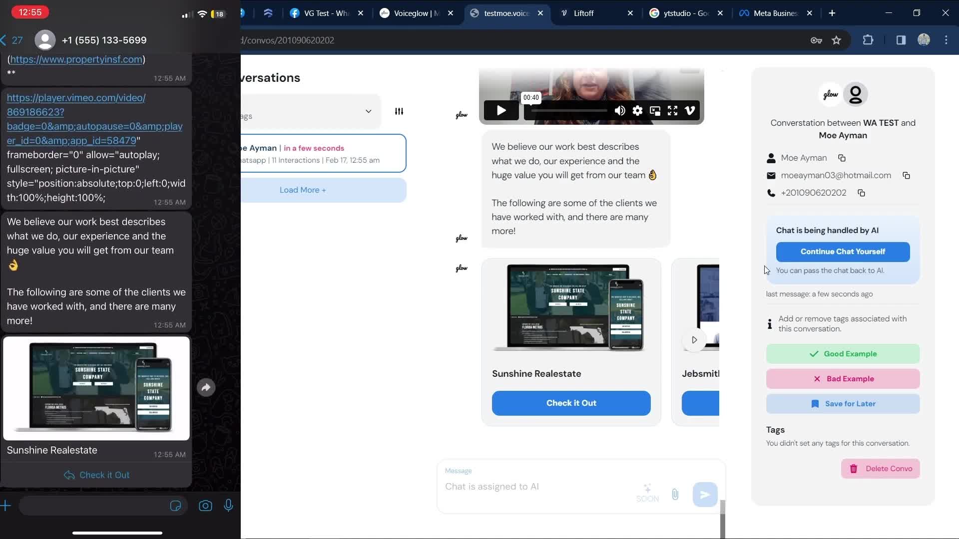 Watch section-hit-4 | Streamable