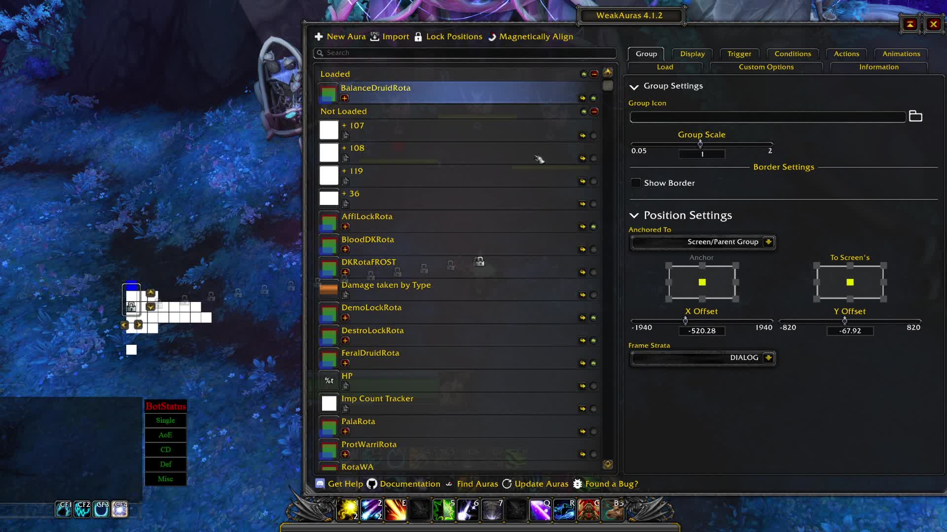 Watch Quick Setup | Streamable