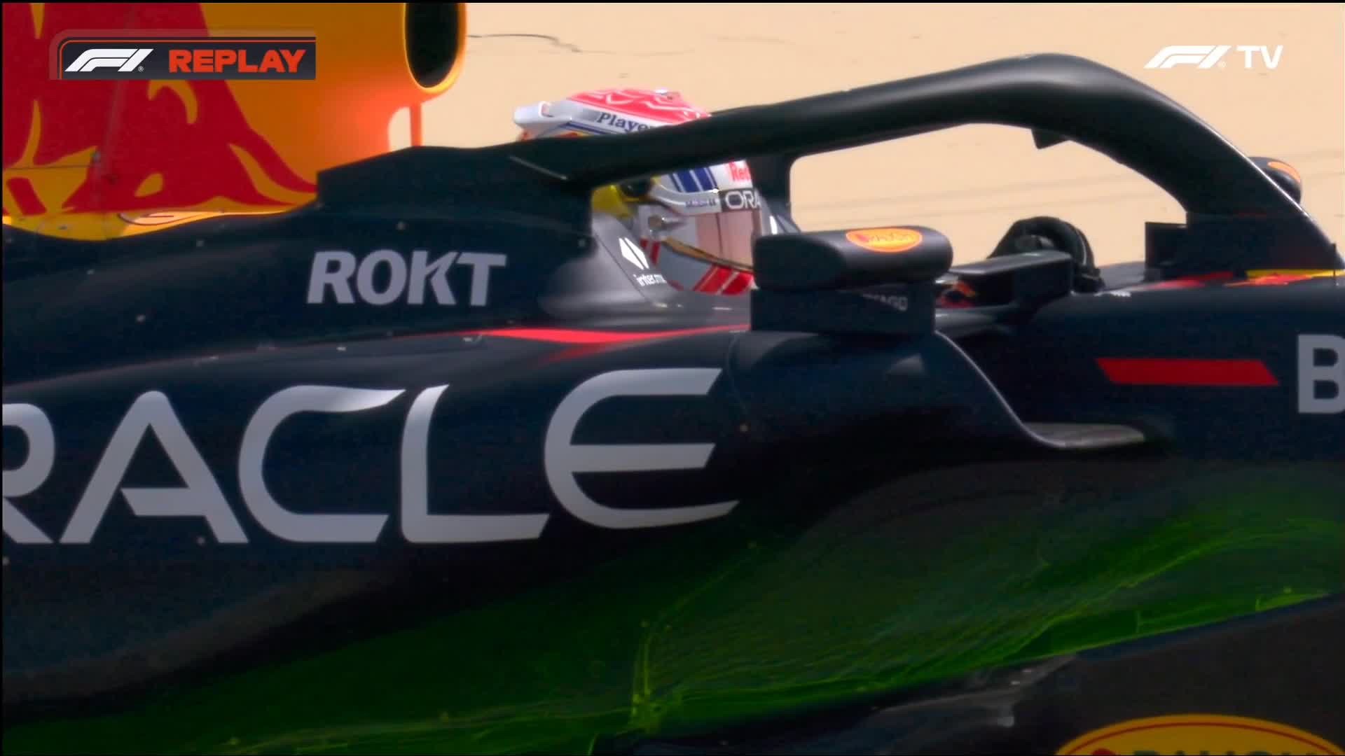 BAH_T1_RB19_flow_vis