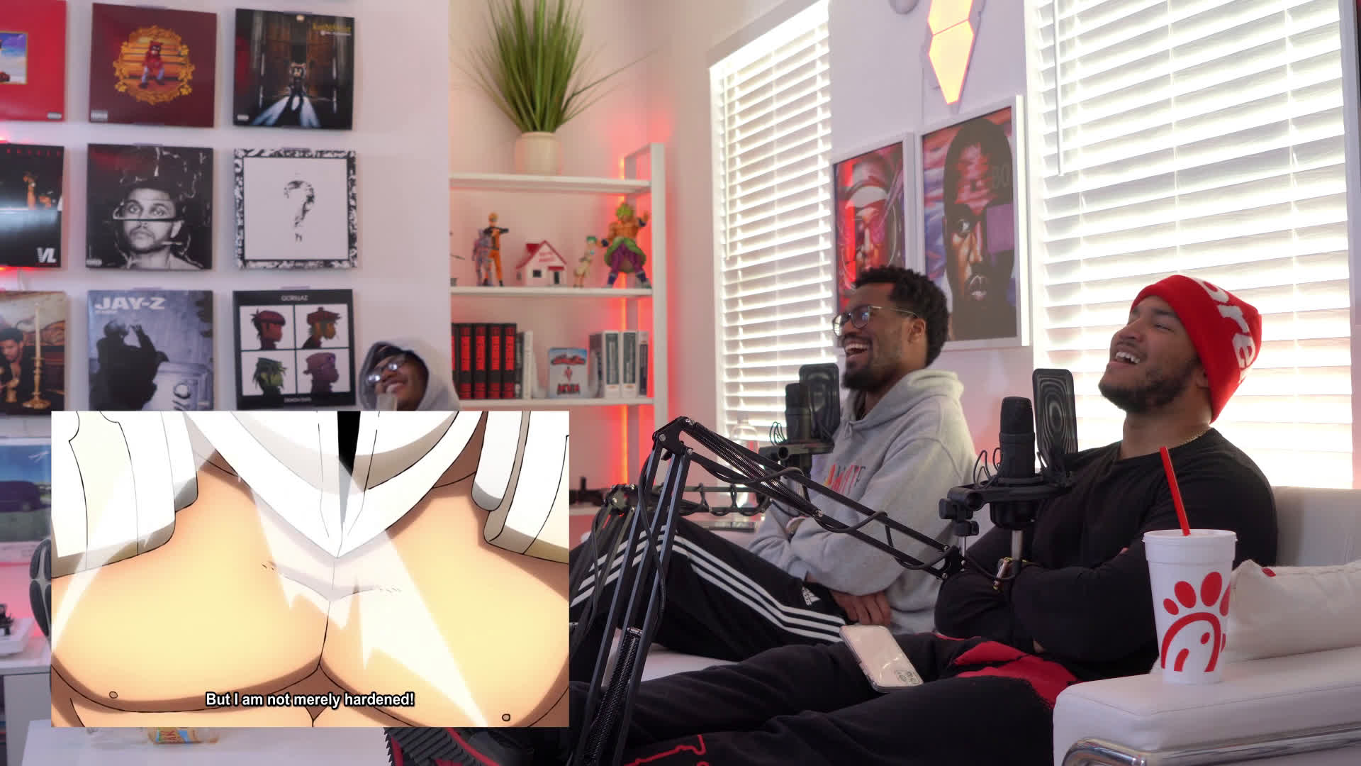 Watch FFS2E21.mp4 | Streamable