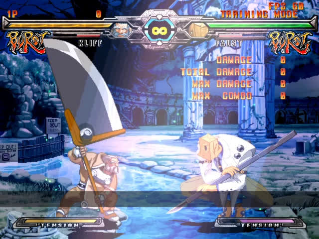 Watch KLvFA_IADjK-Prt6P-Conversion | Streamable