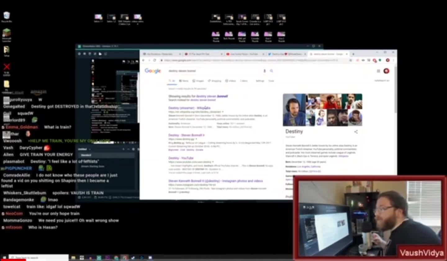 Watch screen-20220501-1324413 | Streamable