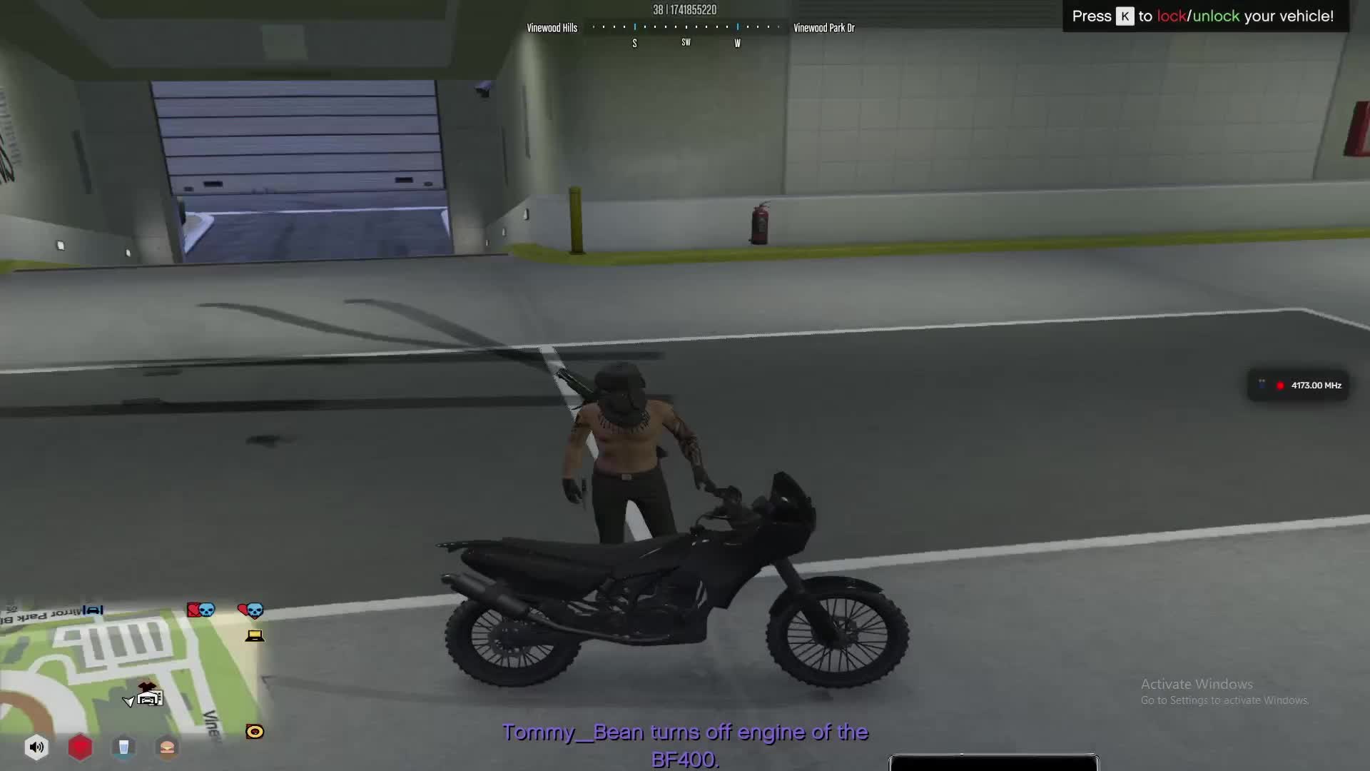 Watch VDM | Streamable