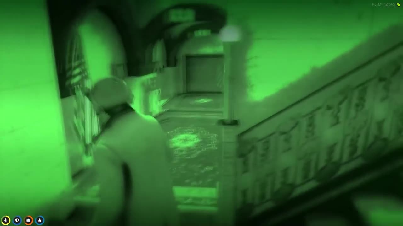 This DIFFICULT VAULT HACK broke me!