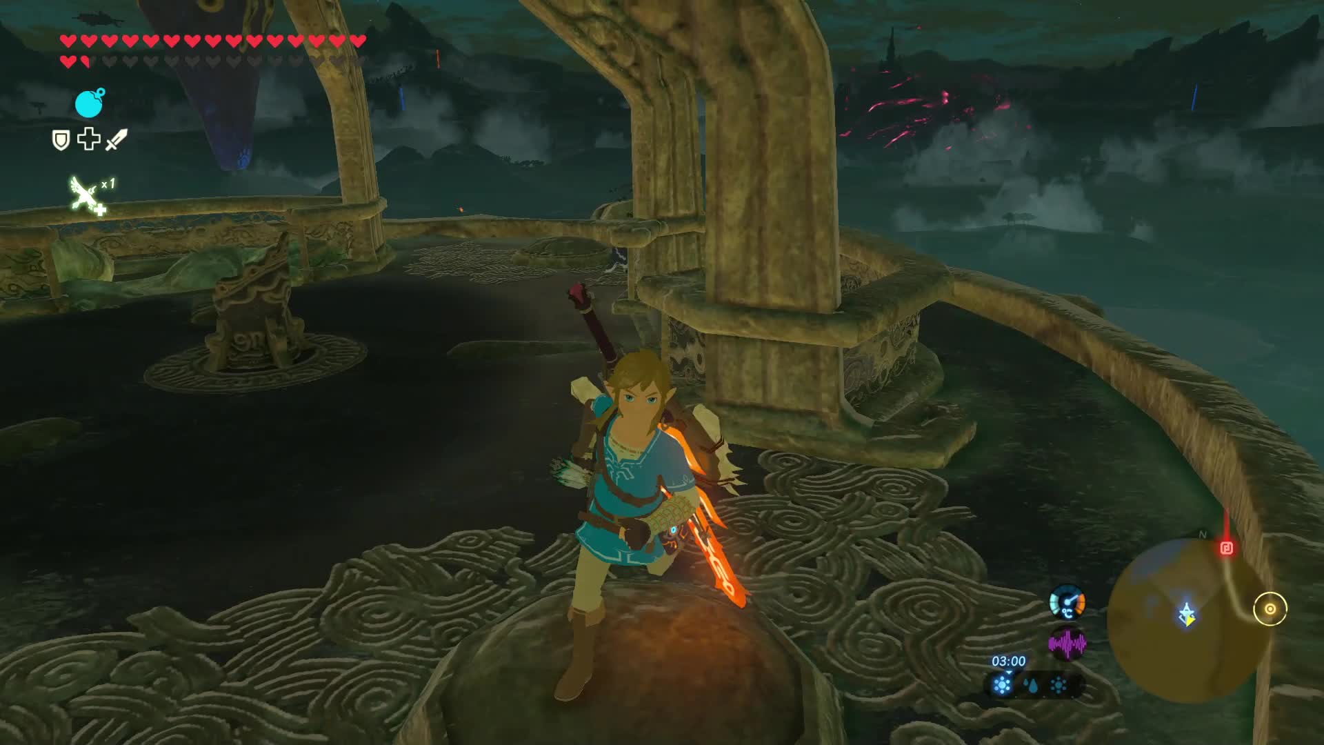 Watch 2021-12-19 19-36-58_Trim (2) | Streamable