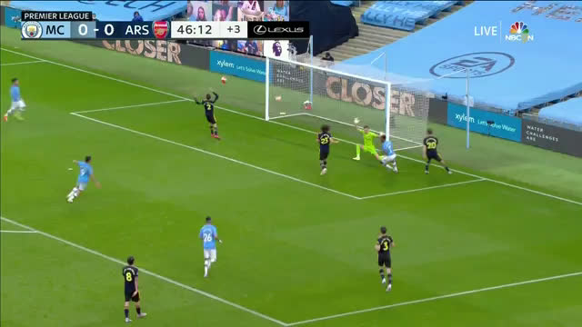 NBC Universal Sports - NBC Sports Network - pit