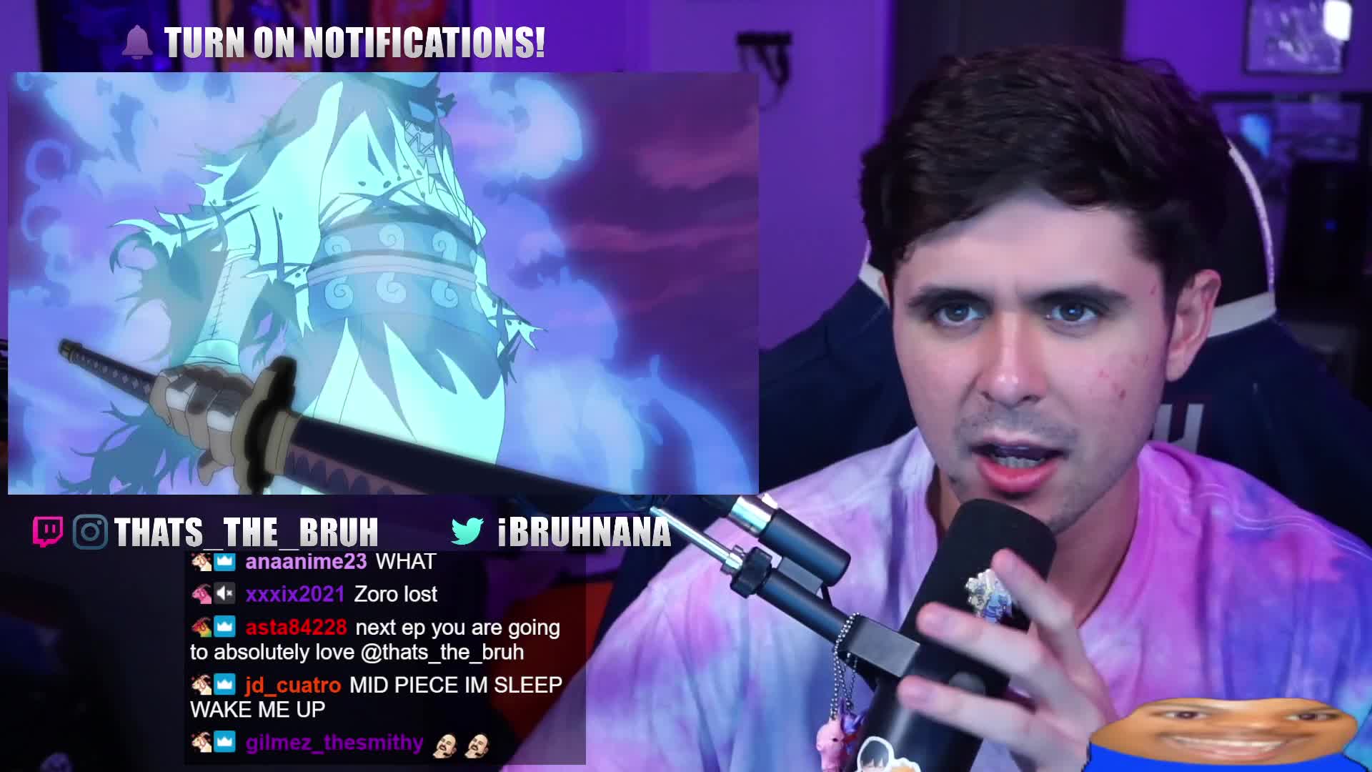 one piece ep 361 362