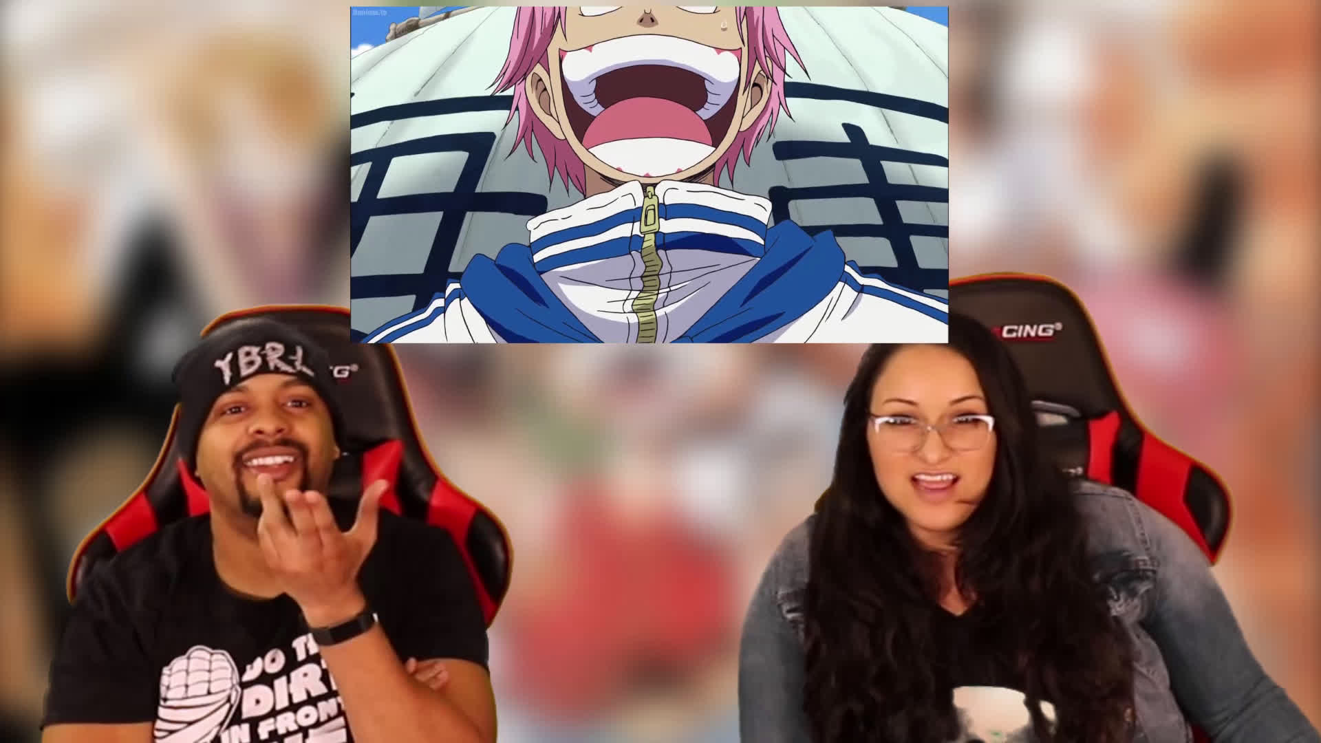 Watch one piece 323-325 uncut | Streamable