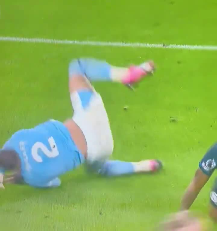 Watch Walker vs Sterling | Streamable