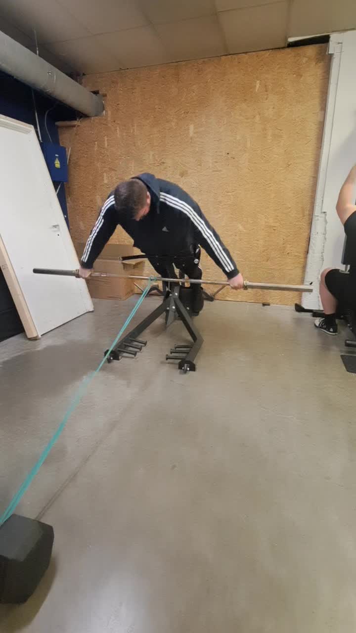 03-04-2024 20kg banded SG back extension set 3