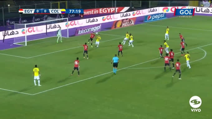 Watch ace_player 2018-06-02 06-03-36-058 | Streamable