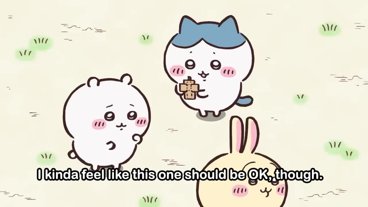 Watch YT172_sub | Streamable