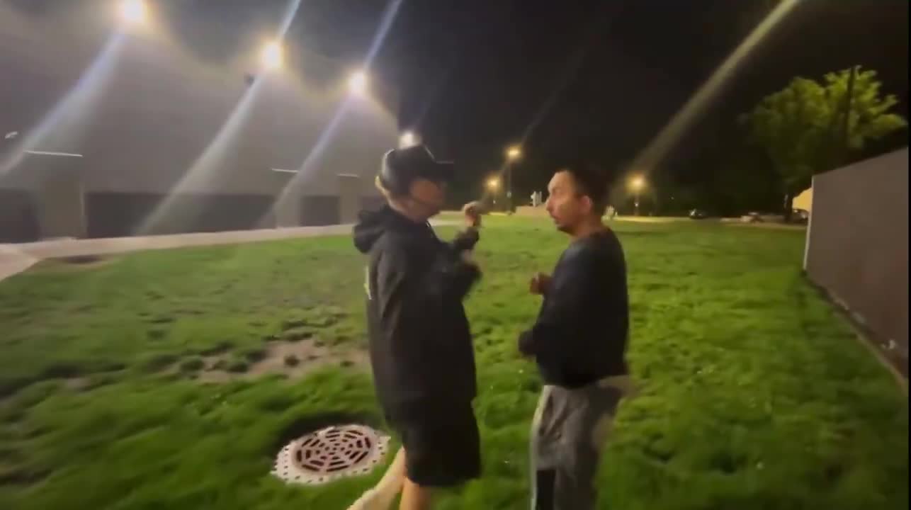 Watch Cxpium - https://t.co/Tn5wiSyZR3 | Streamable