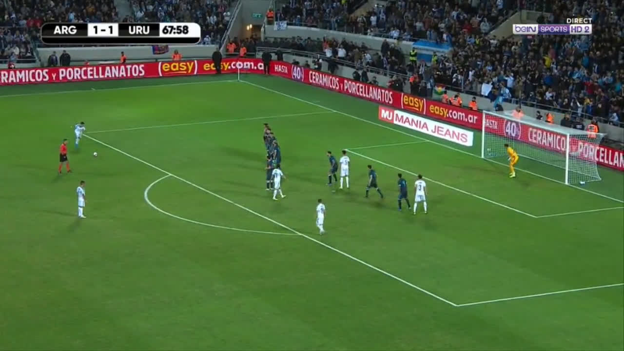 Streamja - Simple video sharing (1)