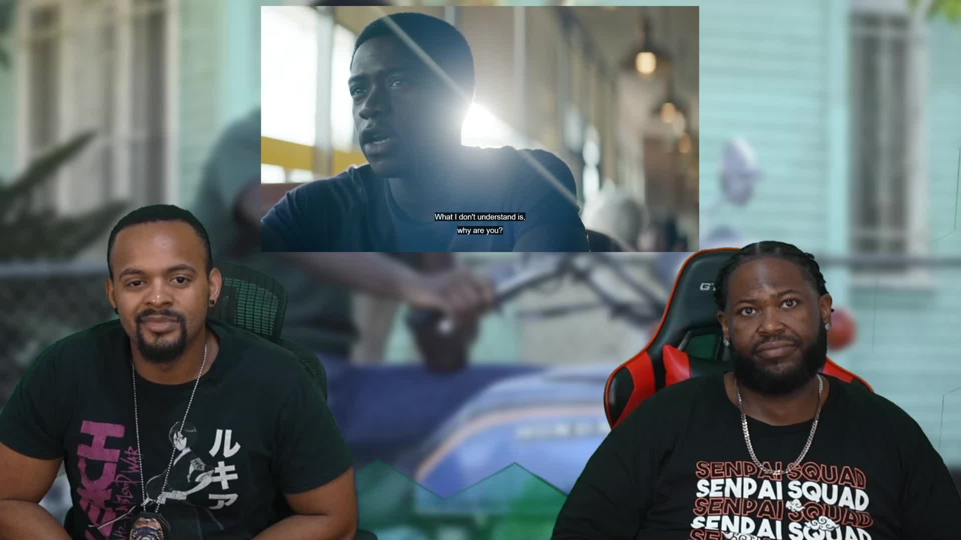 Watch snowfall s3 ep 6 uncut | Streamable