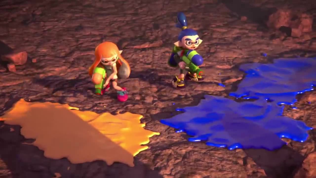 Watch zeta | Streamable