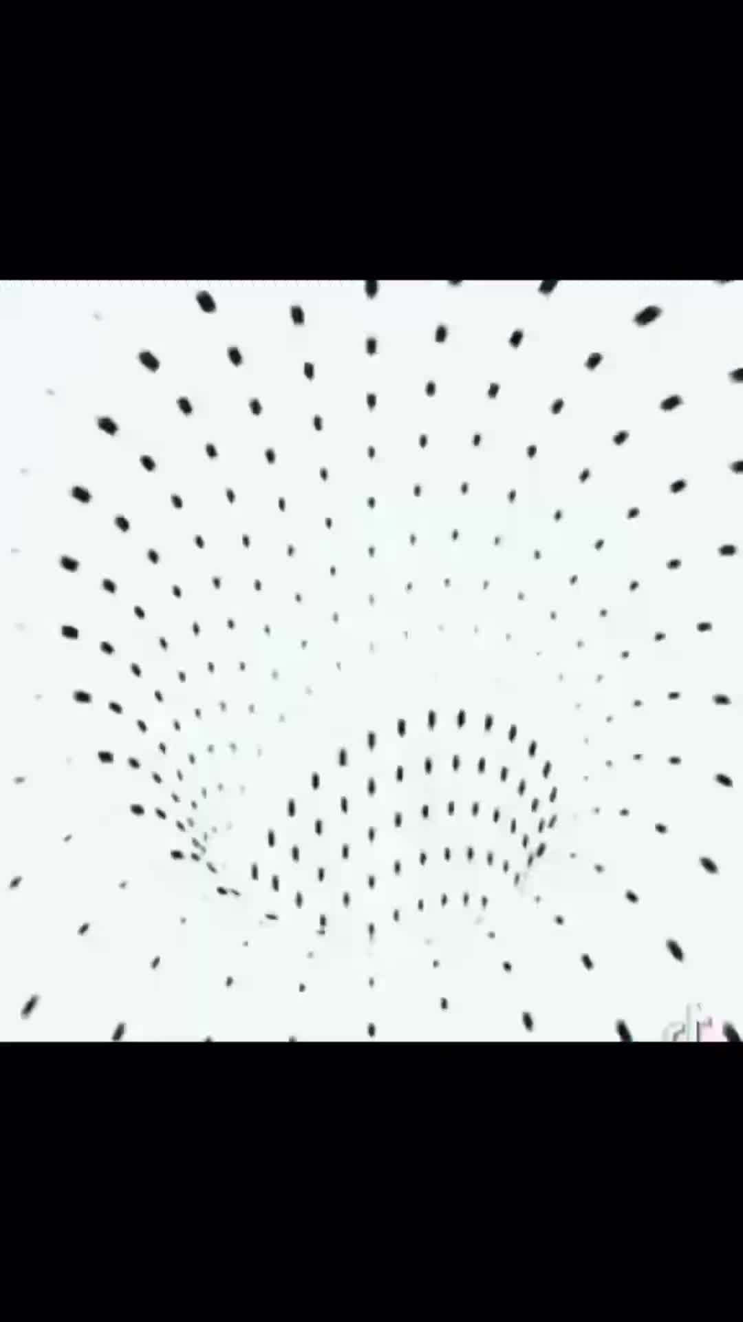 Watch Gdy nie użyjesz maski do spawania XD | Streamable