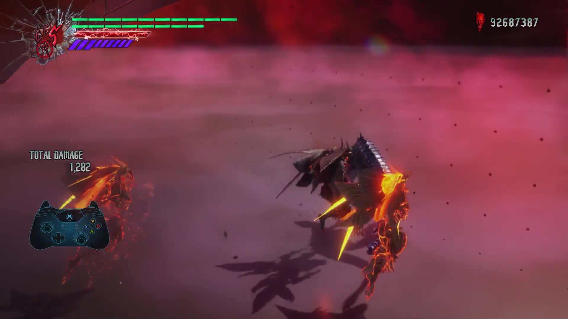 Watch Sin FTE Movement | Streamable