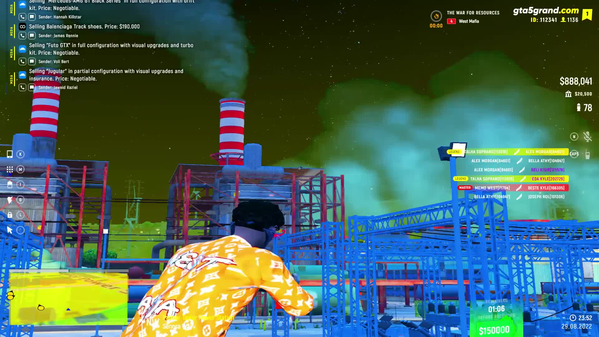 unknown_2022.08.30-01.39_1_Trim