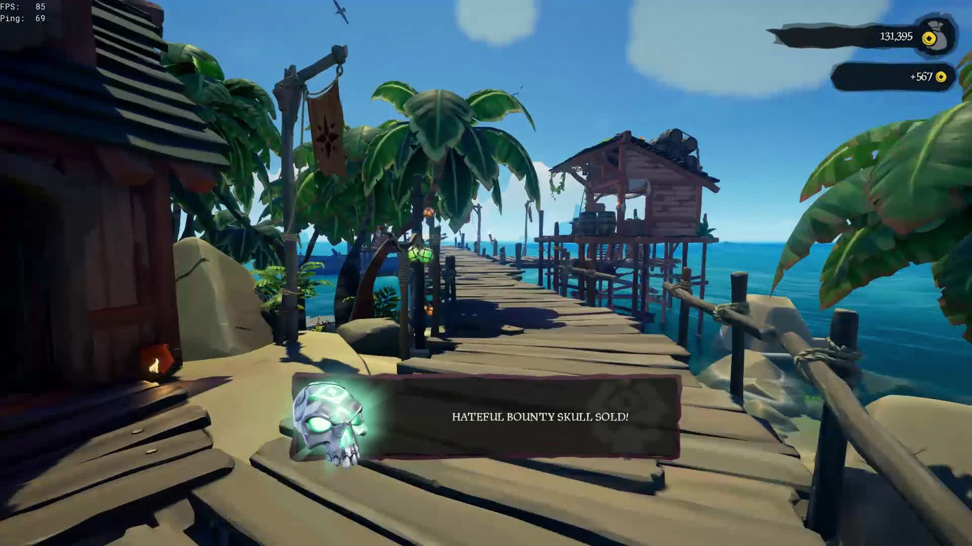 Pirate